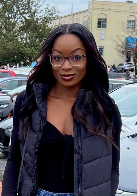 Lamonica Goldwire Medium