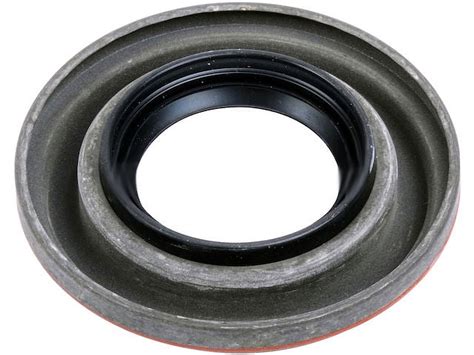 Front Pinion Seal Compatible With 1959 1999 Ford F 250 1960 1961