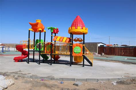 ХОТ СУУРИН ДЭД БҮТЦИЙН ХӨГЖЛИЙН ХОРОО ХУРАЛДЛАА