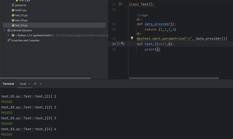 【接口自动化】pytest的基本使用pytest使用 Csdn博客