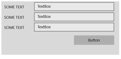 Using Uno Platform Without Uno Platform Styles · Unoplatform Uno