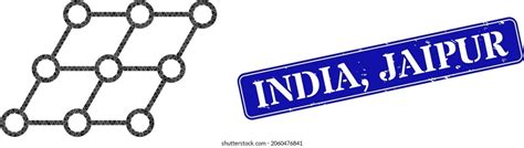 Jaipur Grid Photos And Images