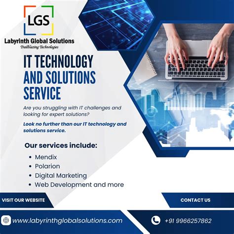 Mohd Moiz Uddin On Linkedin Labyrinthglobalsolutions