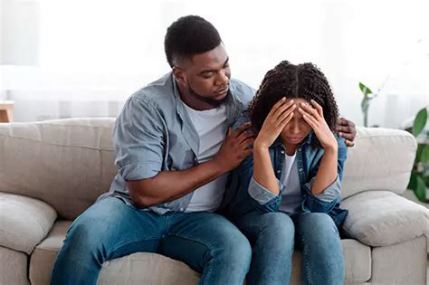 Std Testing Clinic In Sharjah Agmc