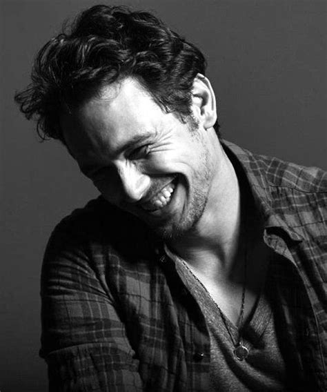 James Franco Tumblr Sexy