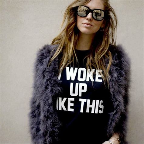 I Woke Up Like This Beyoncé Lyrics Jumper Beyonce Pickture I Woke Up Like This Beyoncé Lyrics Jumper Beyonce Pickture