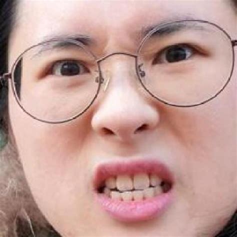 Facialemotiondetection Object Detection Dataset And Pre Trained Model