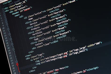 back end developer python duckietown