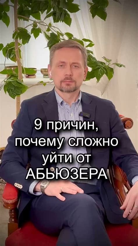 Переписка — это измена Когда Вы застали партнёра за перепиской а он