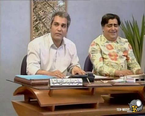 سریال نقطه چین قسمت ۸۴ فیلو