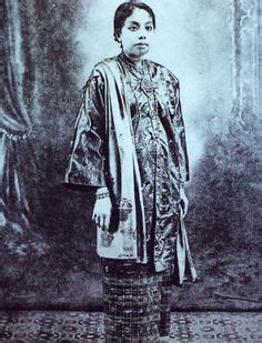 Bangsawan Pakaian Kesultanan Melayu Melaka Benarkah Wanita Zaman Kesultanan Melayu Melaka