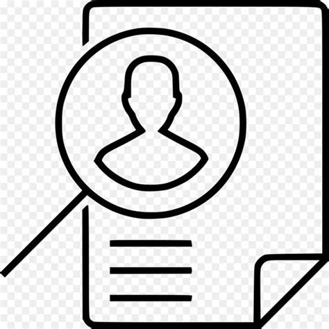 Free Portable Network Graphics Scalable Vector Graphics Computer Icons