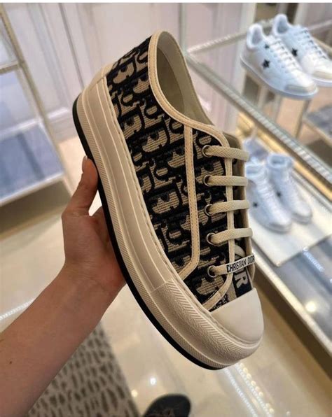 Кеди текстиль — ціна 4589 грн у каталозі Кеди Купити жіночі речі за доступною ціною на Шафі