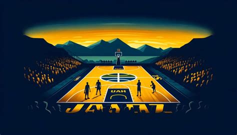 Washington Commanders Color Codes Hex Rgb And Cmyk Teamfanfares