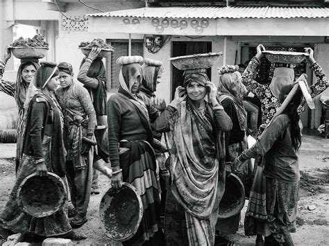 Working Class Heroes Le 101