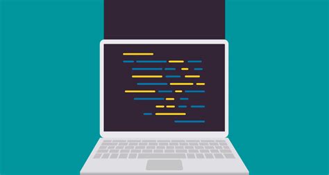 Bibliotecas De Deep Learning Mais Usadas Em Python Insight Data Science Lab