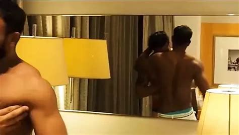 Indian Gay Pornstar Charan Bangaram Get Fucked Hard Ful Xhamster