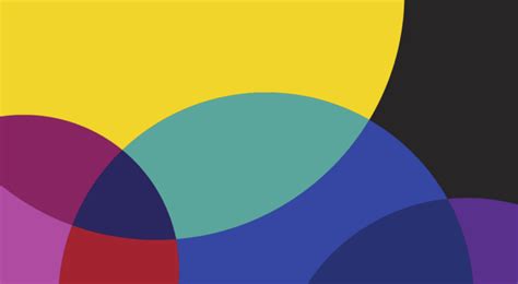 Set Theory Functions