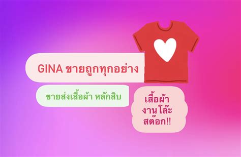 Np Import Np Import Added A New Photo