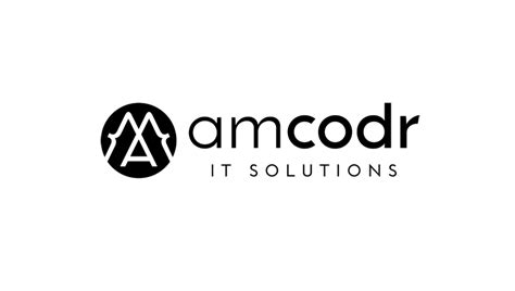 Software Development Company Amcodr It Solutions Pvt Ltd