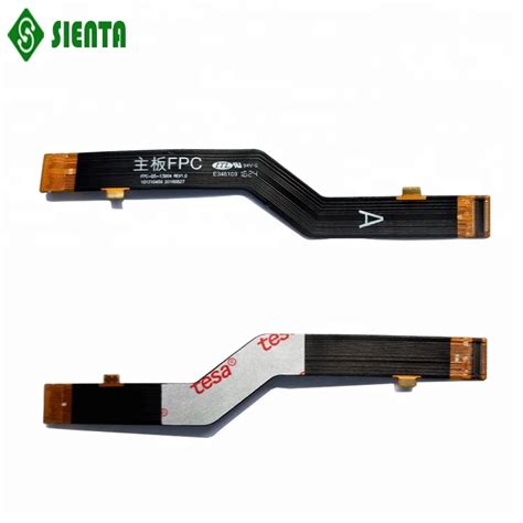 Polyimide Fpc Custom Multilayer Fpc Prototype Flexible Pcb Buy Flexible Pcb Fpc Pcb Fpc