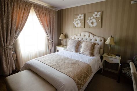 The Palms Guesthouse Klerksdorp South Africa