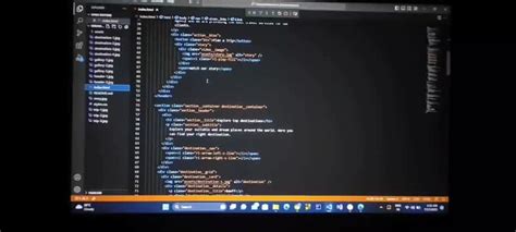 Nishant Gupta On Linkedin Octanet