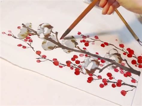 드로잉 · 동양화 클래스 추천 Class101 세상의 모든 클래스