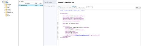 Openkore Ragnarok Classic Page 8 Openkore