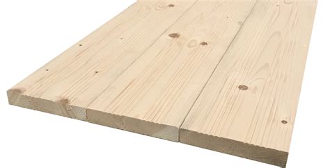 Terasové Dosky Terasové Dosky Okrasné Na Plot Červený Smrek Smrek