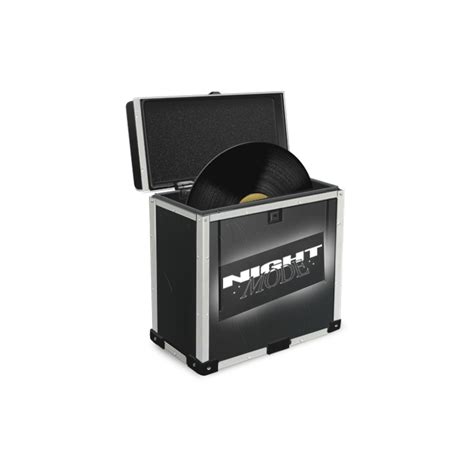 夜间模式音乐盒集 Cs2饰品交易 网易buff