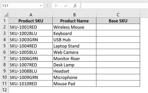 How To Remove Last 3 Characters In Excel 4 Easy Methods Excel Insider