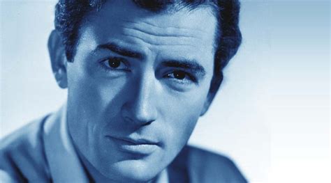 Gregory Peck Movies Memorable Miscasting Alt Film Guide