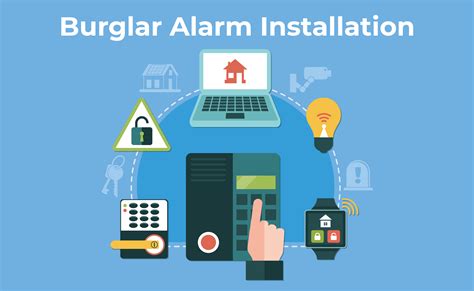 What Is Alarm Install At Alana Mcgovern Blog
