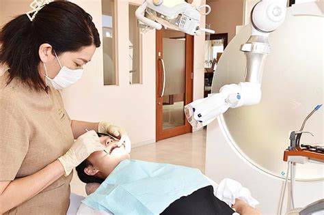 子供の矯正 いわき市小名浜の歯医者 小松歯科矯正クリニック