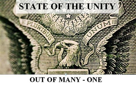 State Of The Unity Evolutionary Collective