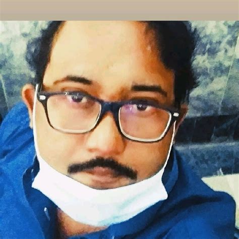 Muhammad Shahzaib Qureshi Ho0ney Make Yourself A Brand Information Technology Analyst