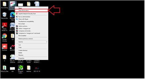 how to connect sharing main server system with client node system