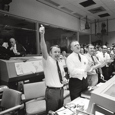 Processwire Post Launch Notes Art And Projects By Marc Carson