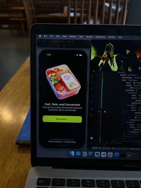 Programming Programmingmemes Softwaredeveloper Developer