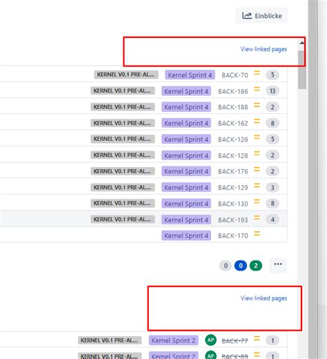 Run Multiple Sprints To Divide And Conquer In Team Managed Projects