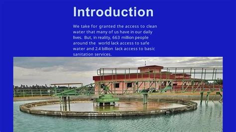 Peace Sdg Report With Notes Presentationpptx