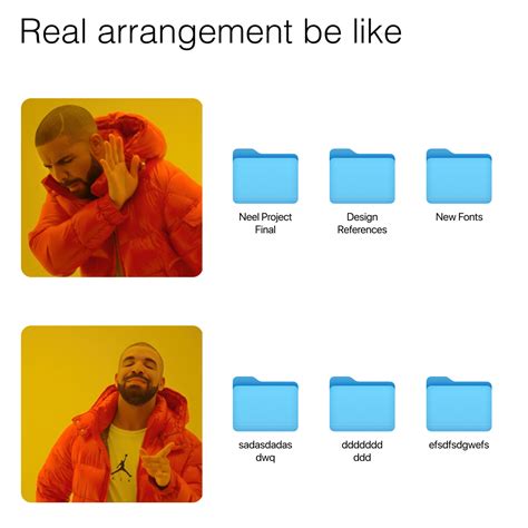 Funny Designer Memes