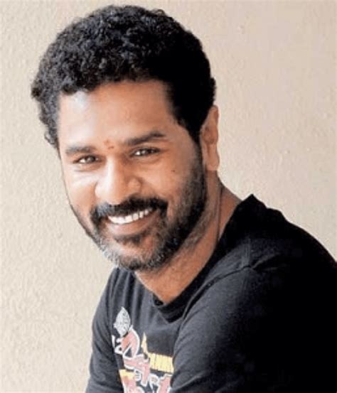 Book Prabhu Deva Online Artist And Celebrity Management Company