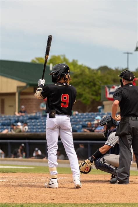 Rome Emperors Wrap Up Homestand With Sunday Split Wlaq Am