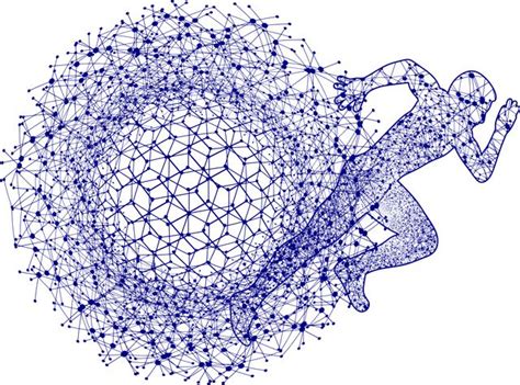 How Our Africa Consultants Help Businesses In Emerging Markets Third Stage Consulting Group