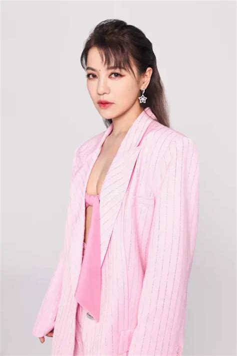 丁噹經典曲太多！北流演唱會每首都想唱 求救歌迷：給我意見 娛樂 Nownews今日新聞