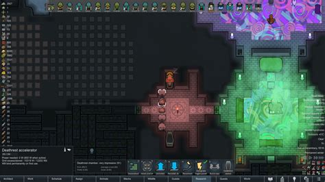 Accelerator Not Binding Info In Comments Rrimworld