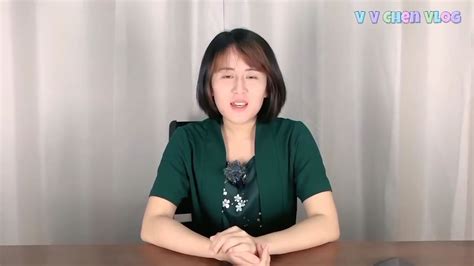 အတူတူနေရင်းတန်းလန်းနဲ့ညီလေးပျော့ကြသွားတဲ့ပြသနာ Myanmar Sex Story