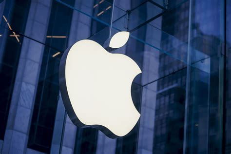 Apple And OpenAI Partnership Explained For Investors